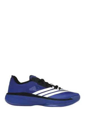 Adidas Adizero Select 3.0 Low Sneakers - Lucid Blue/core Black/zero Metalic