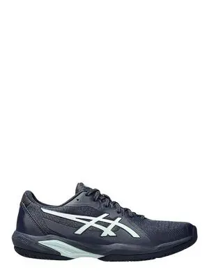 Asics Solution Swift Ff 2 - Midnight/white