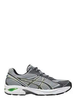 Asics GT2160in Sneakers Gravel/carrier Grey