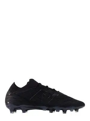NEW BALANCE Tekela Elite Fg V5 Infinite Dark Pack - Black