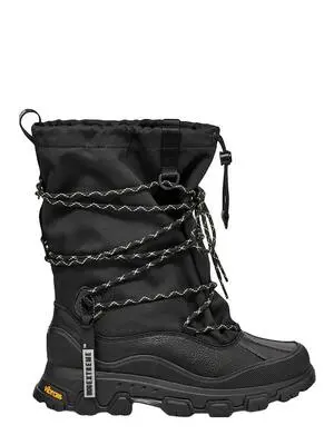 UGG Metropeak Boots - Black