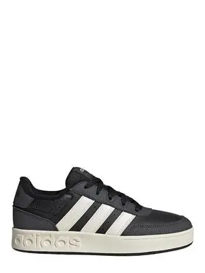 Adidas Low Top Sneakers - Core Black/off White/carbon