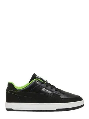 PUMA Puma Caven 2.0 MercedesAMG Petronas Motorsport F1 Sneakers Puma Black/fizzy Green