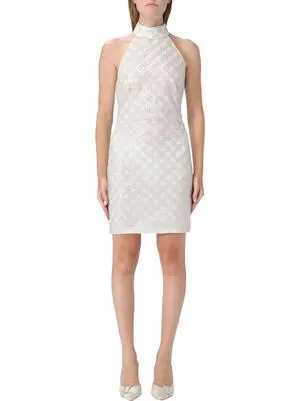 ROTATE BY BIRGER CHRISTENSEN Dress