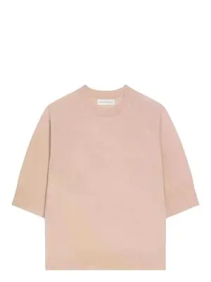 DRIES VAN NOTEN Raglan-Sleeve Sweater