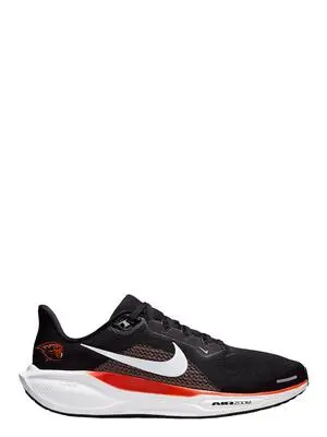 Nike Air Zoom Pegasus 41 'oregon State 2025' Sneakers - Black