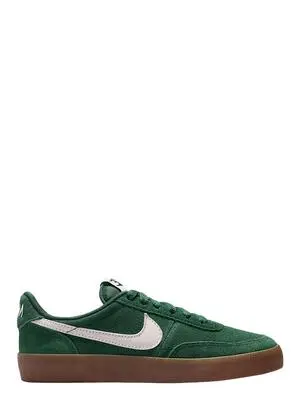 Nike Killshot Gs Sneakers - Green