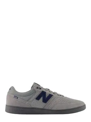NEW BALANCE Brandon Westgate X Numeric 508 - Grey