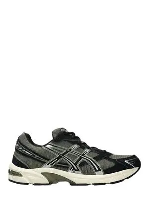 Asics Gel-1130 Sneakers - Green