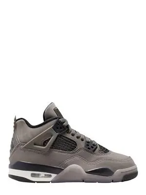 JORDAN Retro Gs Sneakers - Brown