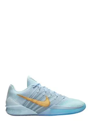 Nike Nike Wmns Sabrina 3 EP Sneakers Blue