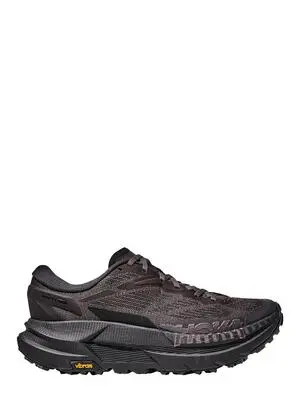 HOKA® _j.l-a.l_ X Mafate X 'jet - Black
