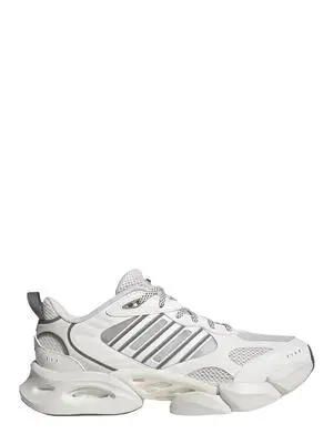 Adidas Climacool Vento 3.0 Sneakers - White