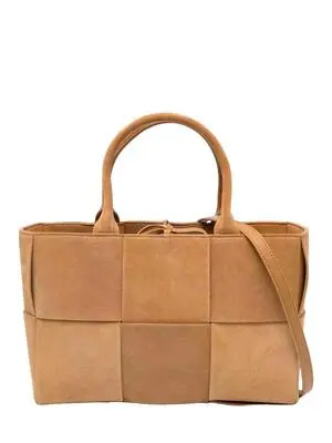 SENSO Denver Tote Bag