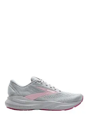 Brooks Brooks Adrenaline GTS 24 Athletic Sneakers Alloy/white/zephyr