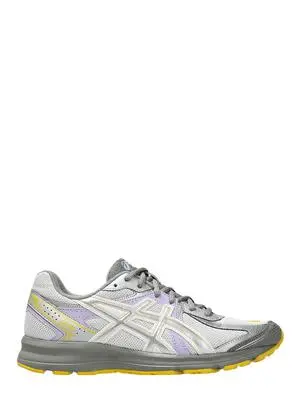 Asics ASICS Jog 100Sin Sneakers White/pure Silver