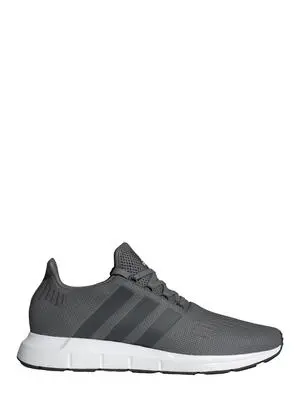 Adidas Swift Run 1.0 - Grey Four/grey Six/cloud White