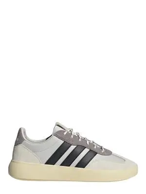 Adidas Barreda Decode Sneakers - Grey One/core Black/alumina