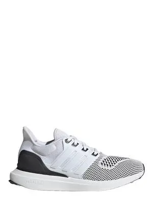 Adidas Ultradream Dna Sneakers - Cloud White/core Black