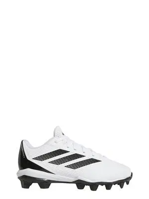 Adidas Adizero Impact 2.0 Molded - Cloud White/core Black