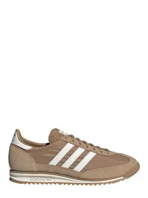 Adidas Adidas SL 72 OG Sneakers Cardboard/off White/gum