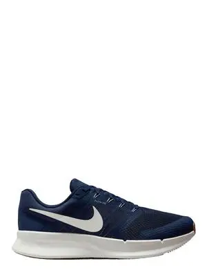 Nike Run Swift 3 Midnight Navy Blue/sail/gum