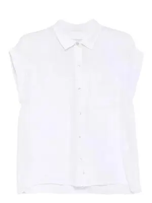 RAILS Witney Shirt