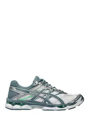 Asics Gel-cumulus 16 Sneakers - Grey