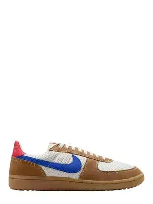 Nike Field General Culture Of Football Sneakers - Brown
