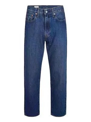 LEVI'S 568™ Jeans - Blue