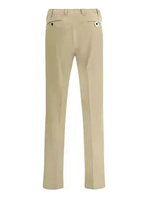 GERMANO 1952 Tailored Trousers
