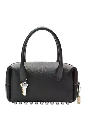 ALEXANDER WANG Roux Studded Tote