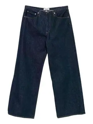 AGOLDE Keira Jeans