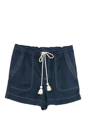Rails Astra Shorts - Blue