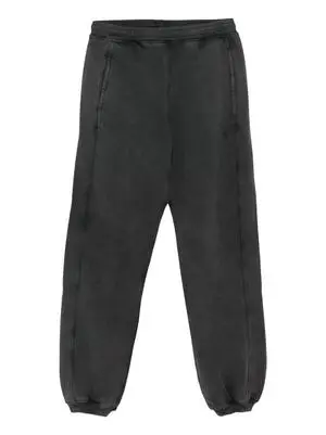 ÉTUDES STUDIO É Side-stripe Track Pants