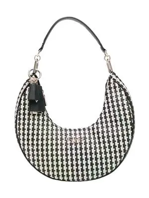 GUESS GUESS USA Mirema Hobo Bag