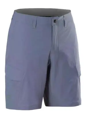 ARC'TERYX Cargo Pocket Performance Shorts