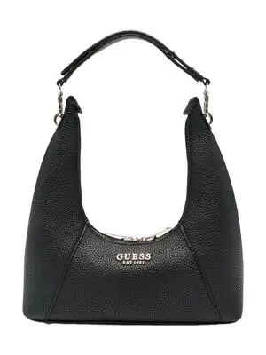 GUESS Zip-Fastening Tote Bag