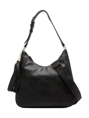 Liu Jo Tote Bag - Black