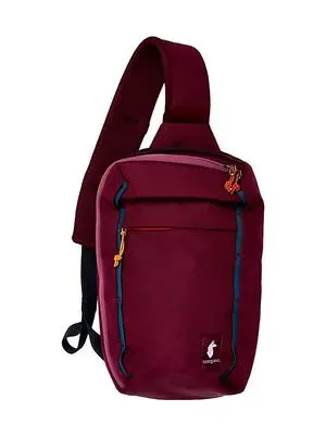 COTOPAXI Cotopaxi Todo 8L Sling Bag Jam