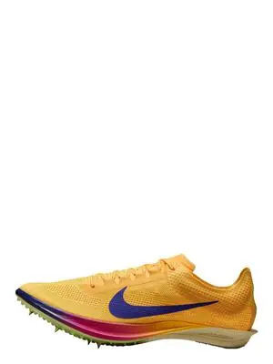 Nike Track & Field Distance Spikes - Yellow