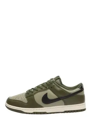 Nike Dunk Low Retro Bttys Sneaker Khaki/black/phantom