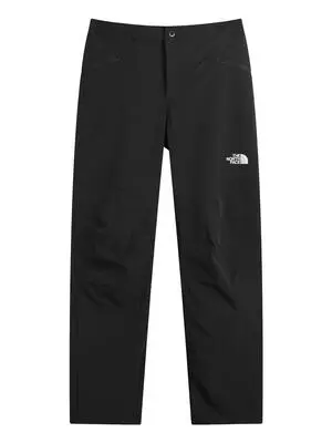 THE NORTH FACE Alpine Ridge Tapered Trousers