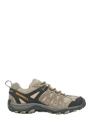 Merrell Accentor 3 Athletic - Pecan