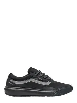 VANS Ultrarange 2.0 Sneakers - Black