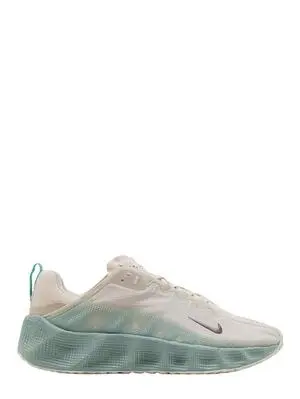 Nike Ava Rover Sneakers Light Orewood Brown/plum Eclipse/washed Teal