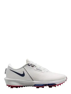 Nike Air Zoom Infinity Tour 2 Brooks Koepka - White/photon Dust/blue Void