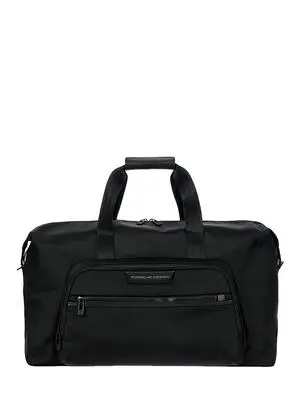 PORSCHE DESIGN Roadster Nylon Evo Weekender Bag