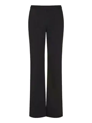 THEORY Tailored Trousers