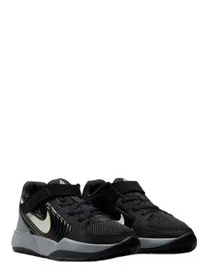 Nike JA 2 Basketball Shoe Black/phantom/smoke Grey